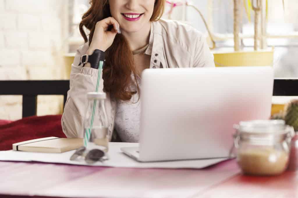 SEM: saiba o que é e como utilizá-lo corretamente - Metamídia