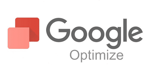 Google Website Optimizer: Como usar - Metamídia