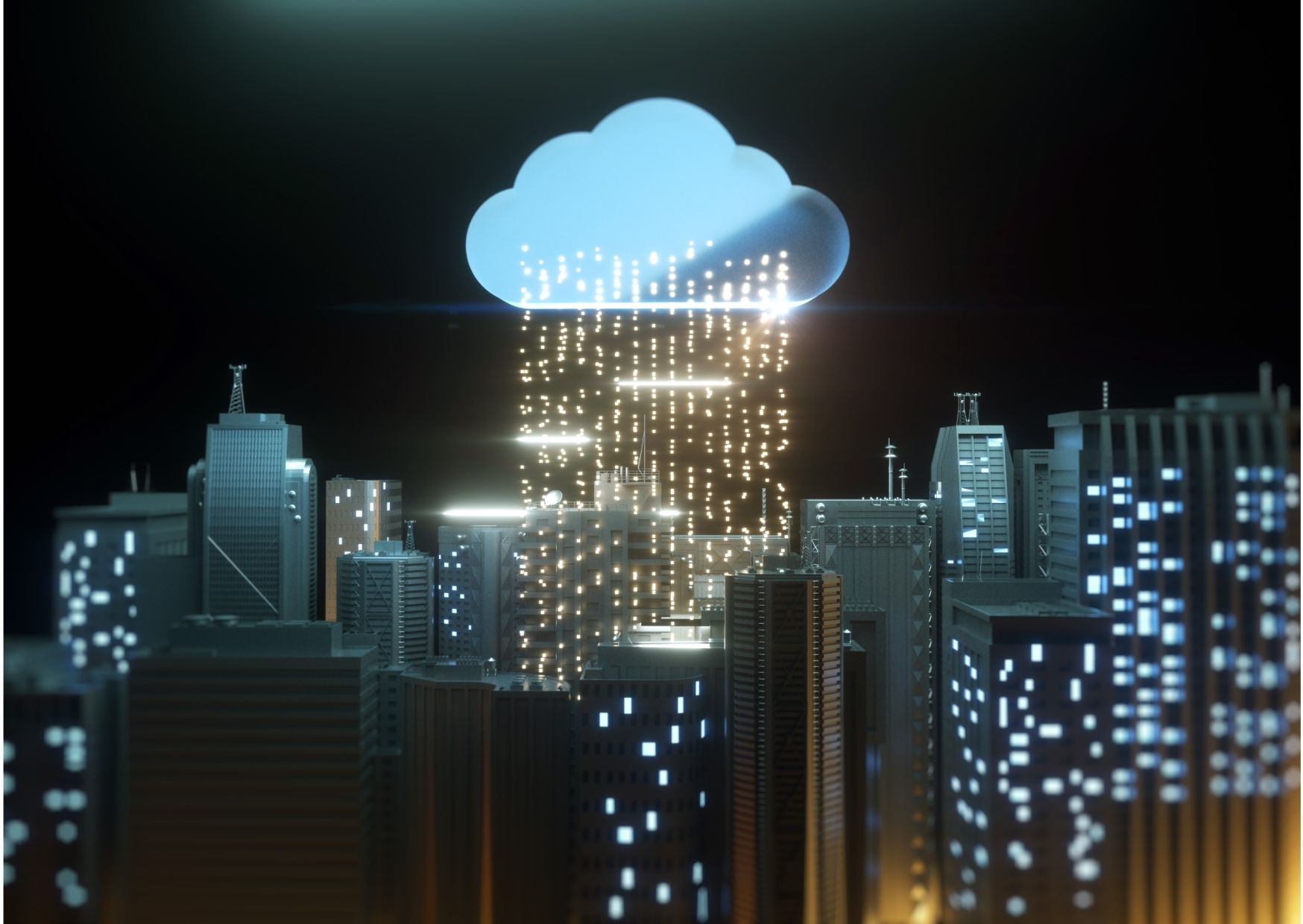 Cloudflare: o que é? Para que serve? - Metamídia