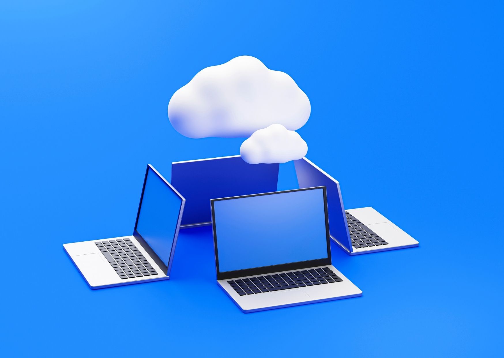 Cloudflare: o que é? Para que serve? - Metamídia